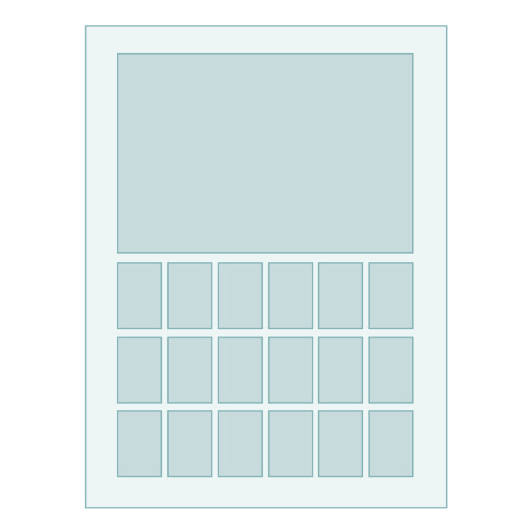 Eetbare logo's bestellen? | Cakeprint - Eetbaar logo