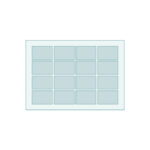 Eetbare logo's bestellen? | Cakeprint - Eetbaar logo