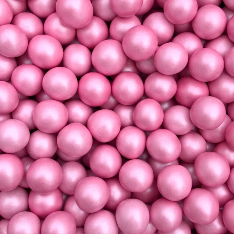 Eetbare logo's bestellen? | Cakeprint - Eetbaar logo