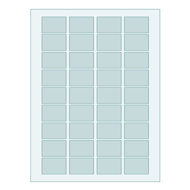 Eetbare logo's bestellen? | Cakeprint - Eetbaar logo