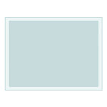 Eetbare logo's bestellen? | Cakeprint - Eetbaar logo