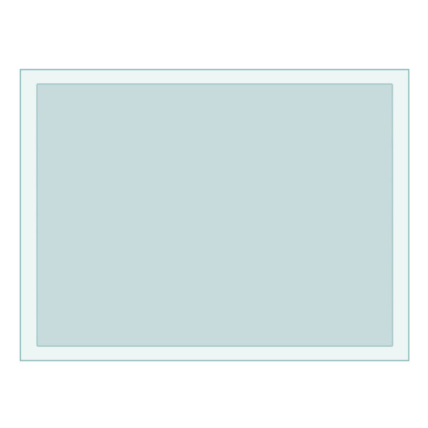 Eetbare logo's bestellen? | Cakeprint - Eetbaar logo