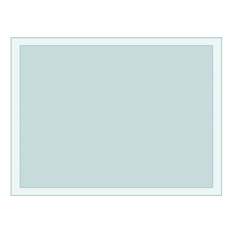 Eetbare logo's bestellen? | Cakeprint - Eetbaar logo