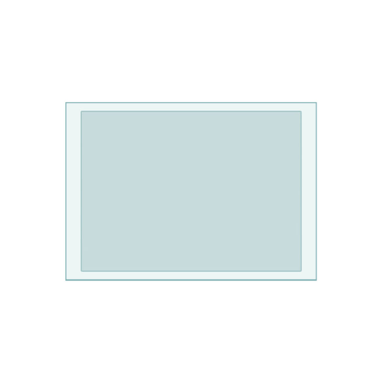 Eetbare logo's bestellen? | Cakeprint - Eetbaar logo