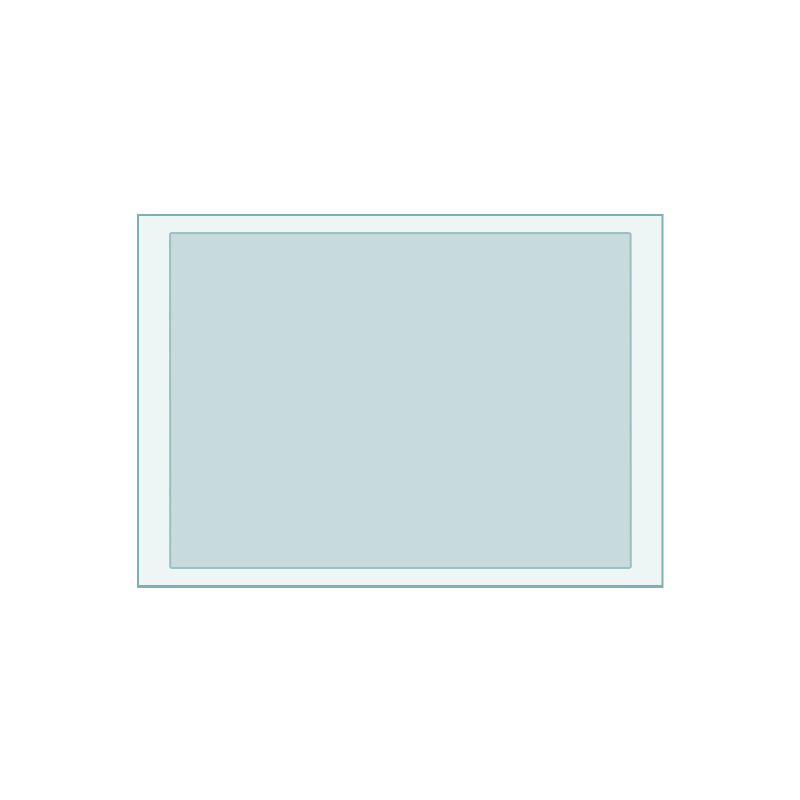 Eetbare logo's bestellen? | Cakeprint - Eetbaar logo