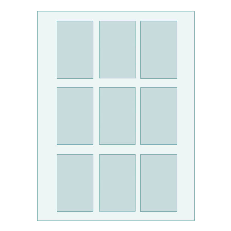 Eetbare logo's bestellen? | Cakeprint - Eetbaar logo