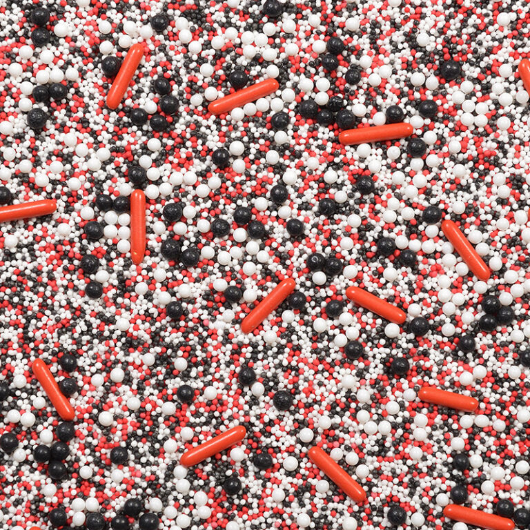 Eetbare logo's bestellen? | Cakeprint - Eetbaar logo