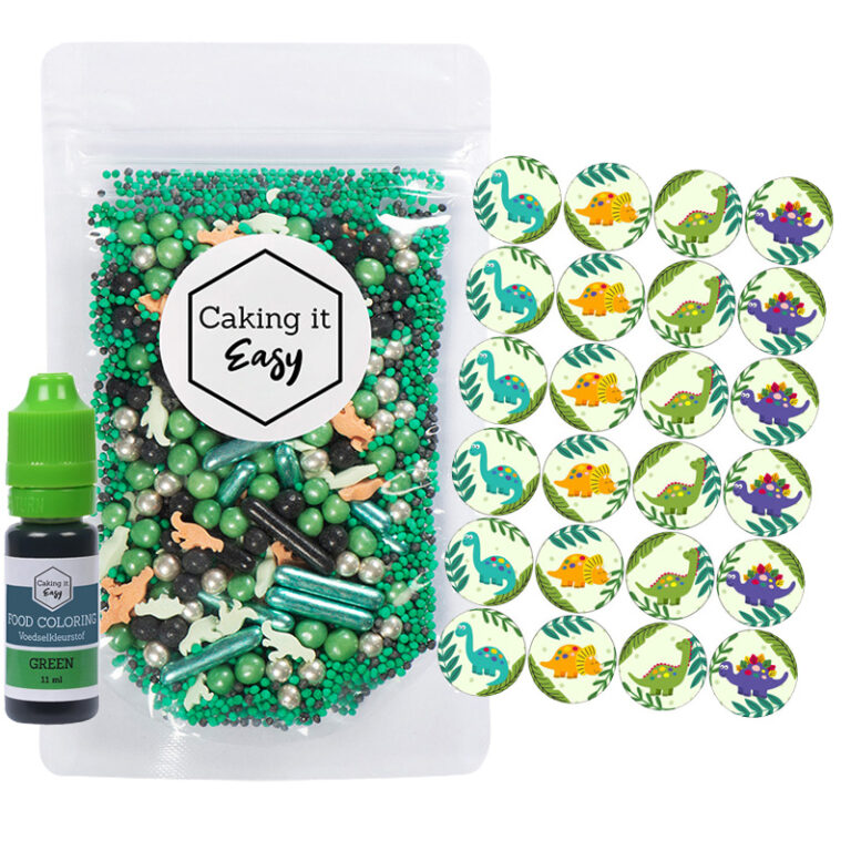 Blog: Mogelijke Postvertragingen PostNL