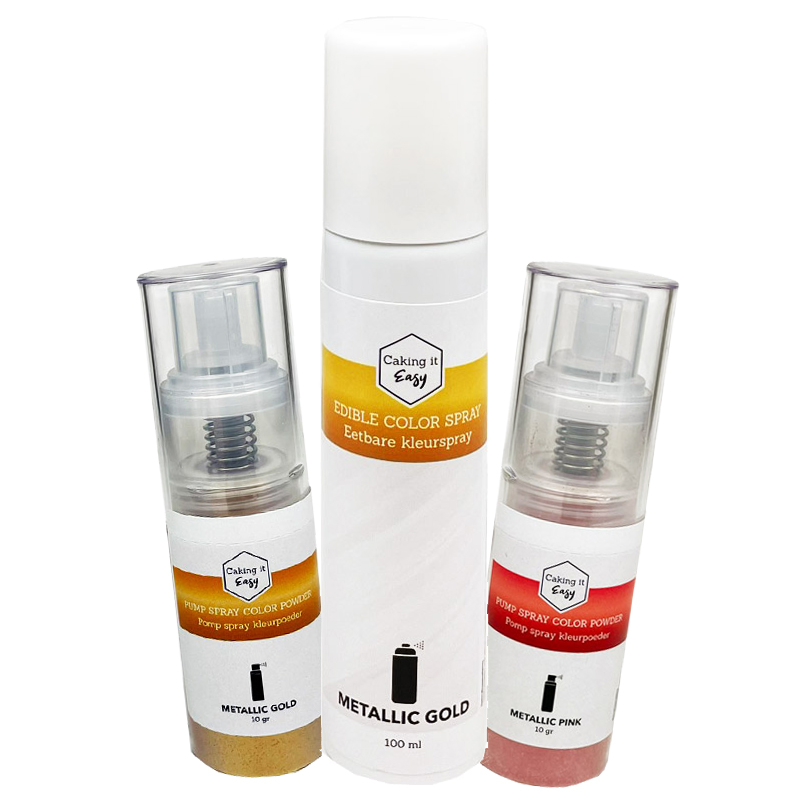 Eetbare prints bestellen Eigen ontwerp fotoprints | Cakeprint