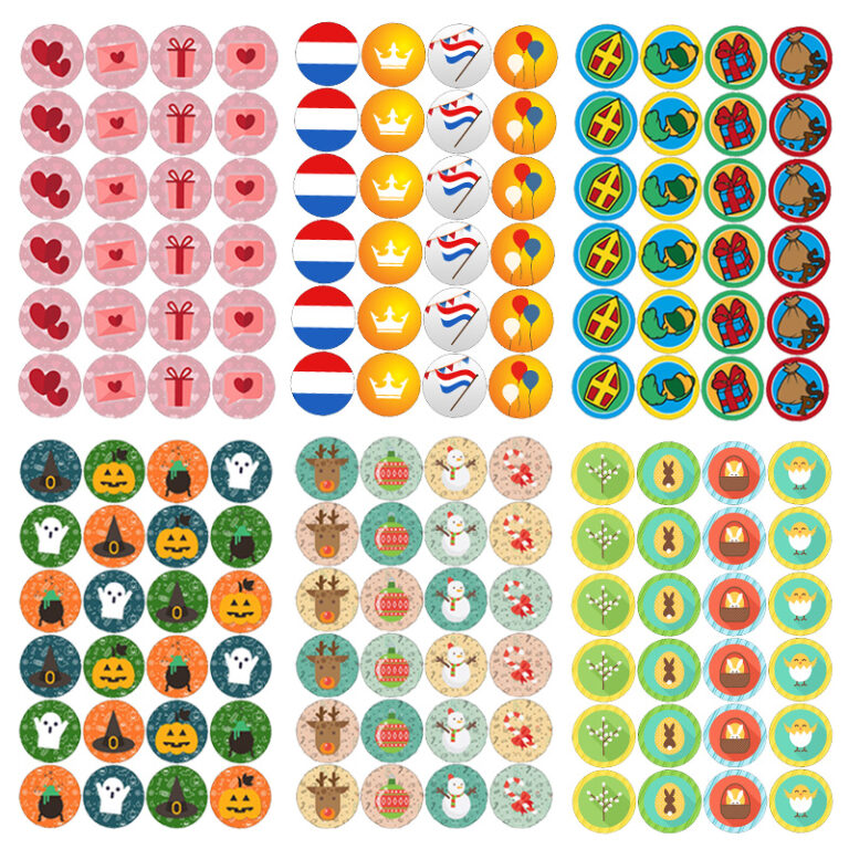 Eetbare logo's bestellen? | Cakeprint - Eetbaar logo