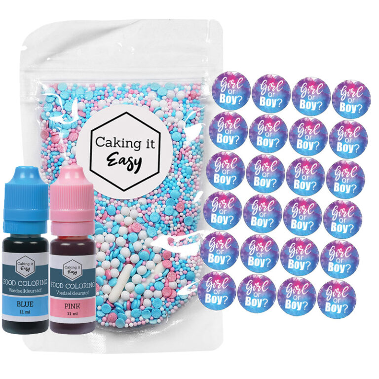 Blog: Mogelijke Postvertragingen PostNL