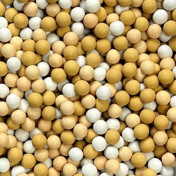 Eetbare inkt stift / pen zwart bestellen? Caking it Easy®