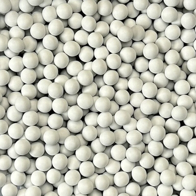 Eetbare inkt stift / pen zwart bestellen? Caking it Easy®