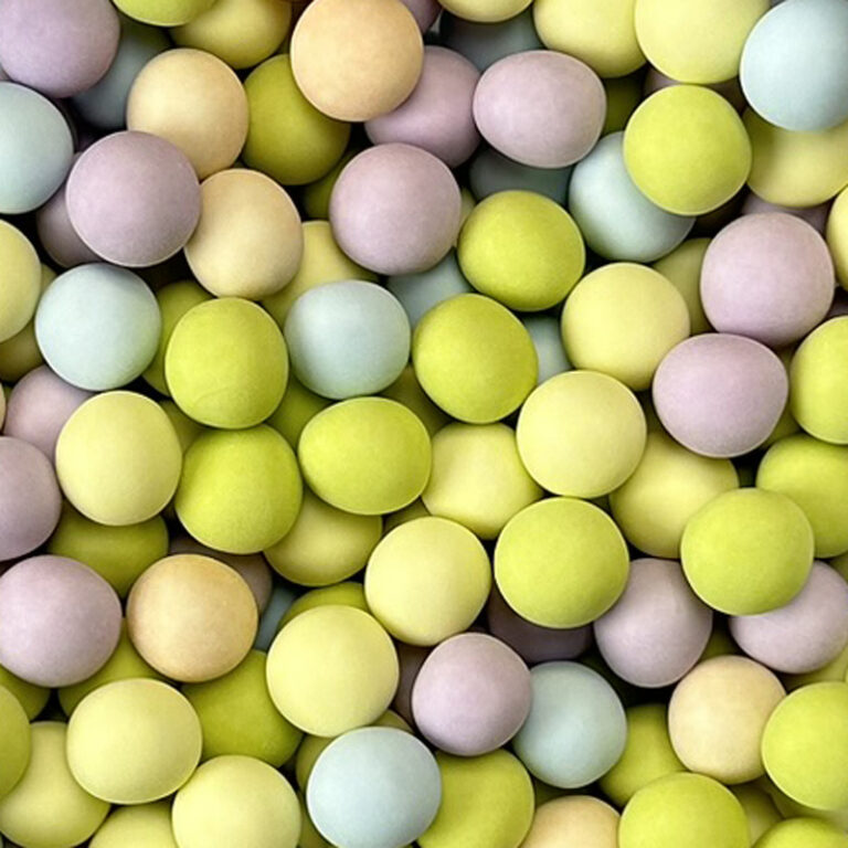 Eetbare inkt stift / pen zwart bestellen? Caking it Easy®